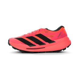 Adidas Terrex Agravic TT Damen
