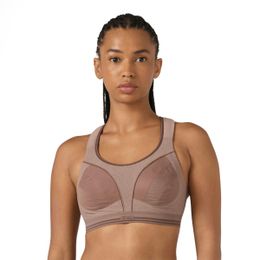 Shock Absorber Ultimate Run Bra Damen