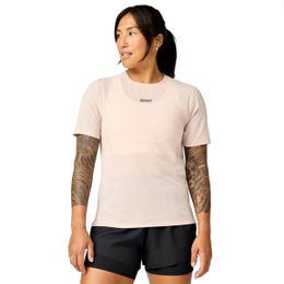 Brooks High Point T-shirt 2.0 Damen
