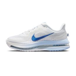 Nike Pegasus Premium Damen