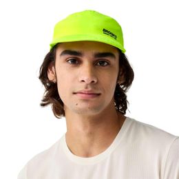 Brooks Lightweight Packable Hat 2.0 Unisex