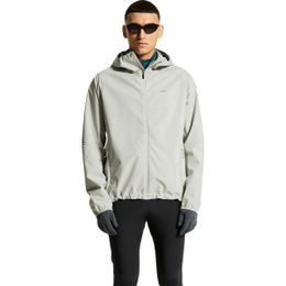 Craft Essence Hydro Jacket 2 Herren