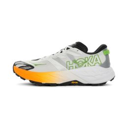 Hoka One One HOKA Speedgoat 7 Herren