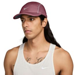 Nike Fly Dri-FIT ADV AeroBill AeroAdapt Cap Unisex