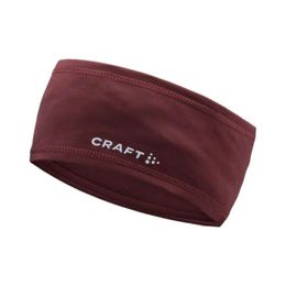 Craft Core Essence Thermal Headband 2 Unisex