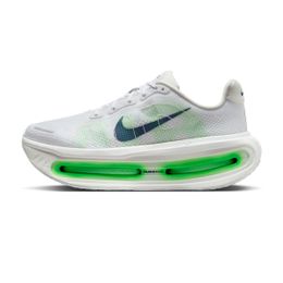 Nike Vomero Premium Herren