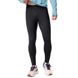 Brooks Dash Tights Herren