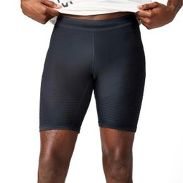 Brooks Hyperion Elite Half Tights Herren