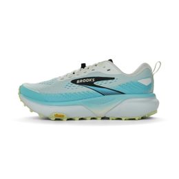Brooks Cascadia 20 Damen