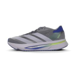 Adidas Adizero SL 2 Damen