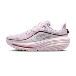 Nike Winflo 12 Damen