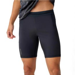 Brooks Dash Half Tights Herren