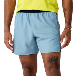 Brooks Dash Shorts Herren