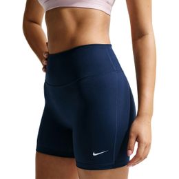 Nike One Dri-FIT High-Rise 5 Inch Short Tights Damen