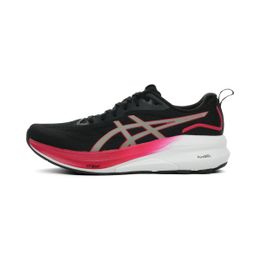 asics Gel Fortitude Damen