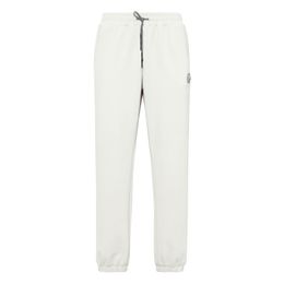 Plein Sport Jogginghose