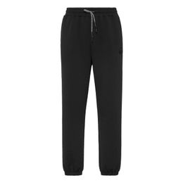 Plein Sport Jogginghose