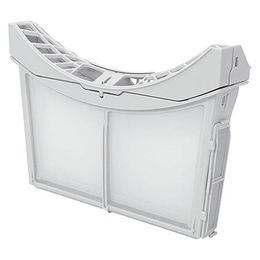LG W&auml;schetrockner Staubfilterset (8 kg bis 10 kg) AGM75510732
