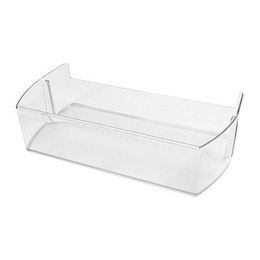LG LGK&uuml;hlschrankT&uuml;rfach (41,5 cm X 10,5 cm X 20,4 cm) MAN64890001
