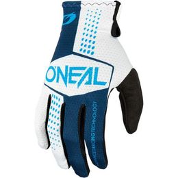 O Neal ONeal Matrix Split, Handschuhe