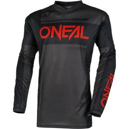 O Neal ONeal Element Racewear S25, Trikot