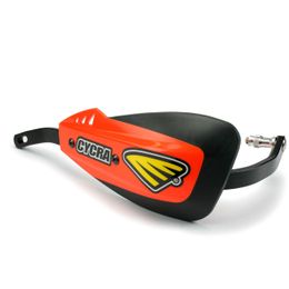 Cycra Probend No-Clamp Serie One, Handsch&uuml;tzer