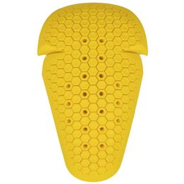 Knox Micro-lock Compact 434/454, Ellenbogen/Knie Protektoren L2