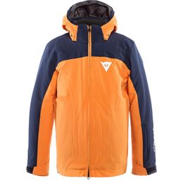 Dainese Scarabeo HP, Textiljacke Kinder