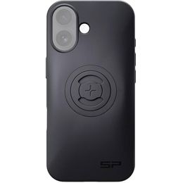 SP Connect SPC+, Smartphone-H&uuml;lle