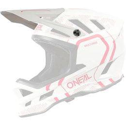 O Neal ONeal Blade Strike, Helmschirm