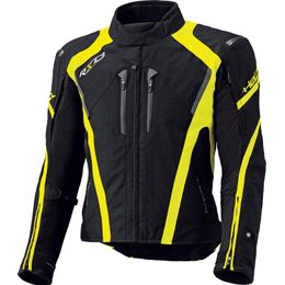 Held Imola II, Textiljacke Gore-Tex