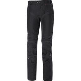 Held Manero, Textilhose Gore-Tex