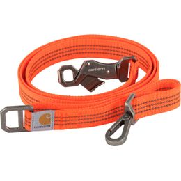 Carhartt Tradesman, Hundeleine
