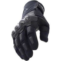 Acerbis Impact Carbon "G" 3.0, Handschuhe