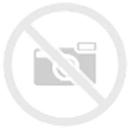 Givi Remove-X, abnehmbare Abstandhalter