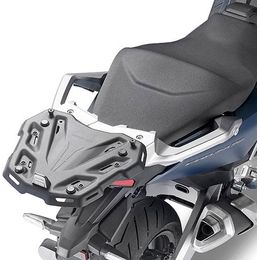 Givi SR, Topcasetr&auml;ger/Montagesatz