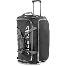Acerbis Sports Evo Trolley, Sporttasche