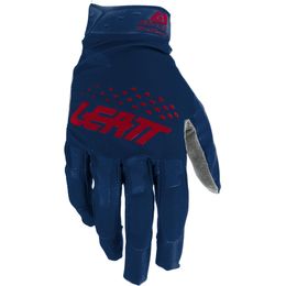 Leatt 2.5 WindBlock, Handschuhe