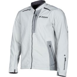 Klim Marrakesh, Textiljacke
