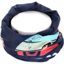 Acerbis Neckwarmer, Multifunktionstuch