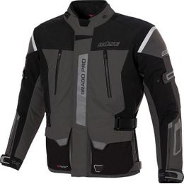B&uuml;se B&uuml;se Grado Pro, Textiljacke wasserdicht