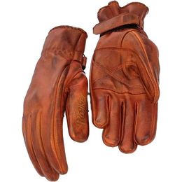 Rokker McAllen, Handschuhe unisex
