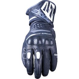 Five RFX Sport, Handschuhe Damen