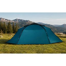 Kampa Mossborn 02 Aegean Kuppelzelt f&uuml;r 2 Personen - Iglu- & Kuppelzelte