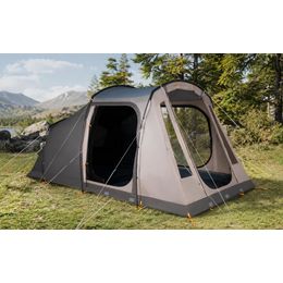 Kampa Sandwood 05 Kuppelzelt f&uuml;r 5 Personen - Iglu- & Kuppelzelte