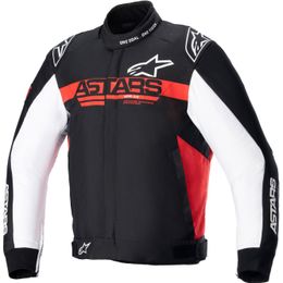 Alpinestars Monza Sport, Textiljacke