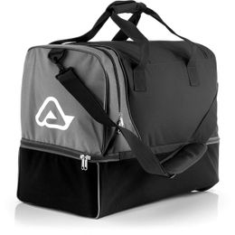 Acerbis Sports Athena Team Small, Sporttasche