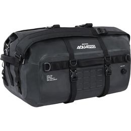Oxford Aqua Pro T-50, Hecktasche wasserdicht
