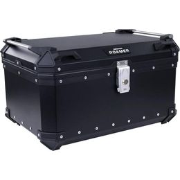 Oxford Roamer 65L, Topcase