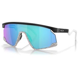 Oakley BXTR Sapphire, Sonnenbrille